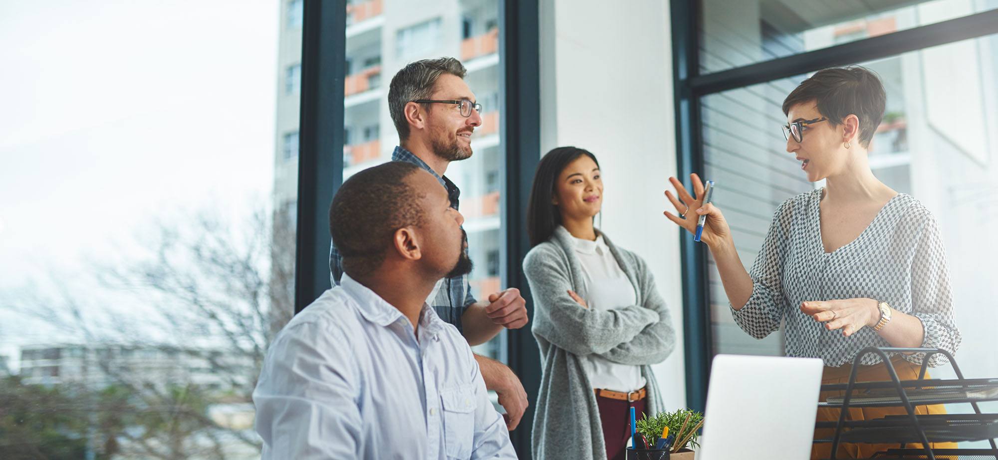 Membership Overview - IFPUG - International Function Points Users Group