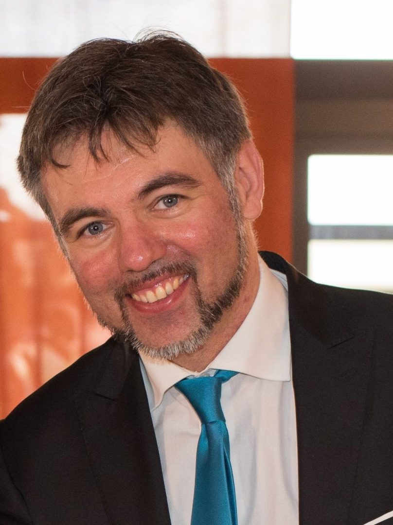 Knowledge Café Webinar Series: A Journey Inside the White Paper “Boundaries and Partitions”: How ...