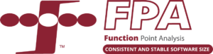 Function Point Analysis (FPA) - IFPUG - International Function Points ...