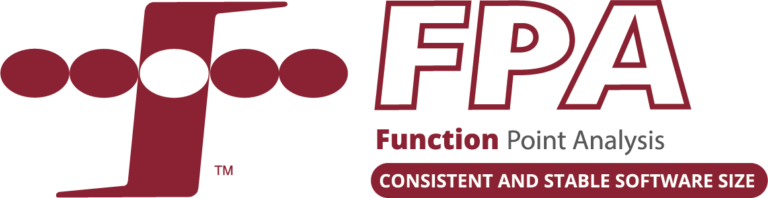Function Point Analysis (FPA) - IFPUG - International Function Points ...