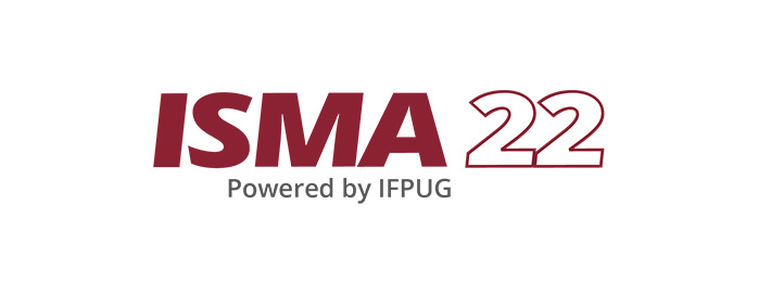 Join Us at ISMA22 – Unlock Exclusive Benefits at the Annual IFPUG ...